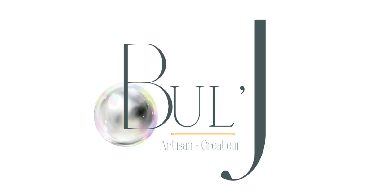 Collections – Bul’J